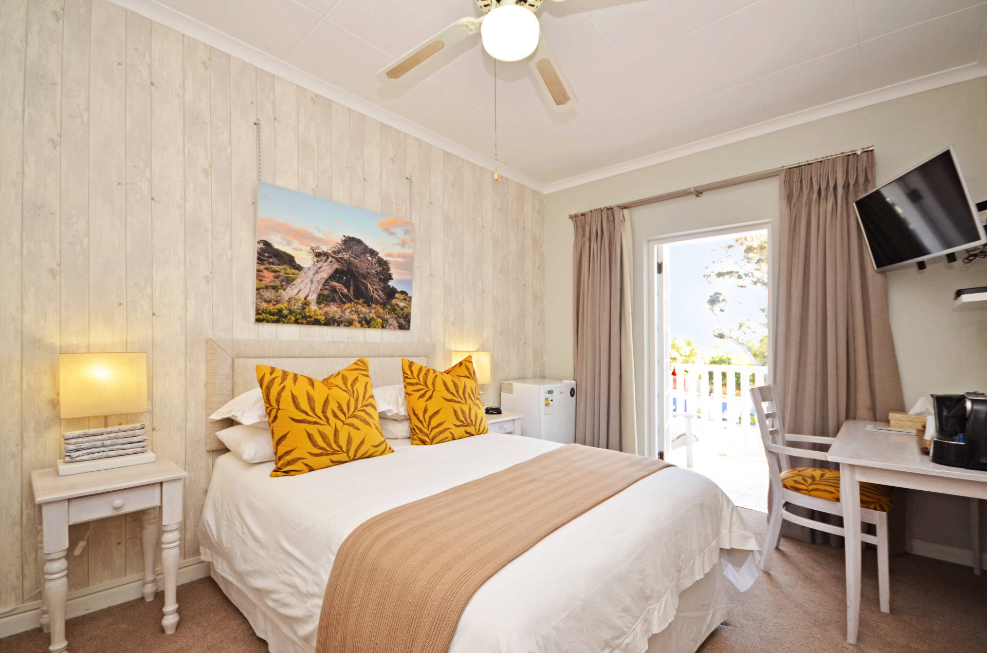 Port Elizabeth Guest House – Port Elizabeth Guest House